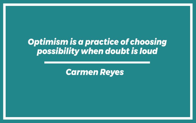 151 Best Future Quotes (with Commentary) - Burning For Success