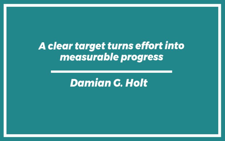 151 Best Inspirational Work Quotes (with Commentary) - Burning For Success