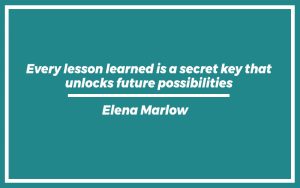 151 Best Learning Quotes (with Commentary) - Burning For Success