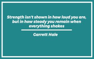 151 Best Inspirational Quotes For Men (with Commentary) - Burning For ...
