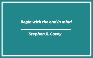151 Best Monday Motivational Quotes For Work (with Commentary ...