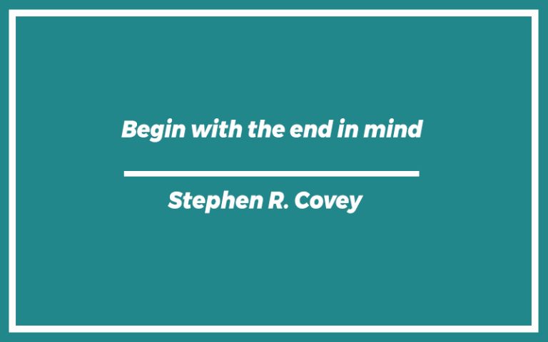151 Best Monday Motivational Quotes For Work (with Commentary ...