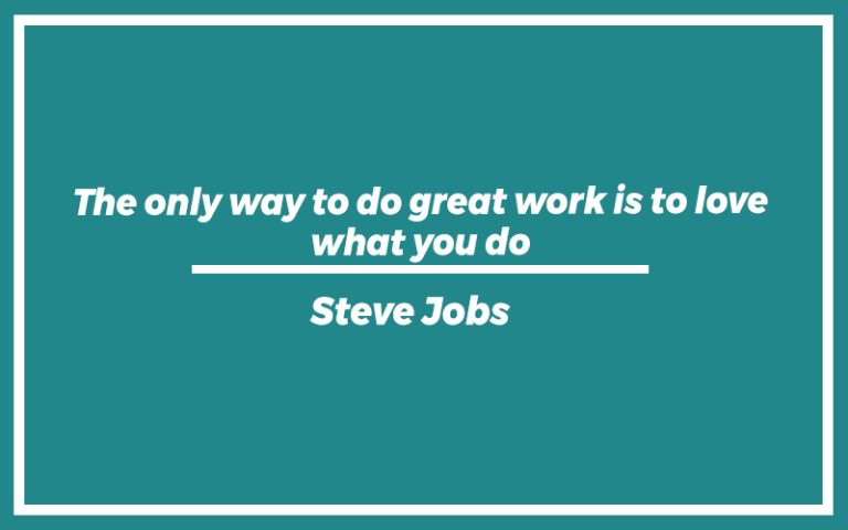 151 Best Motivational Monday Quotes (with Commentary) - Burning For Success