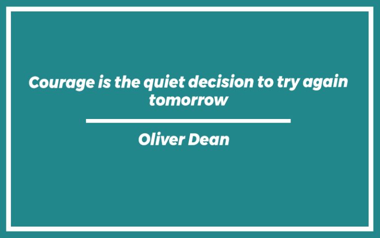 151 Best Moving On Quotes (with Commentary) - Burning For Success