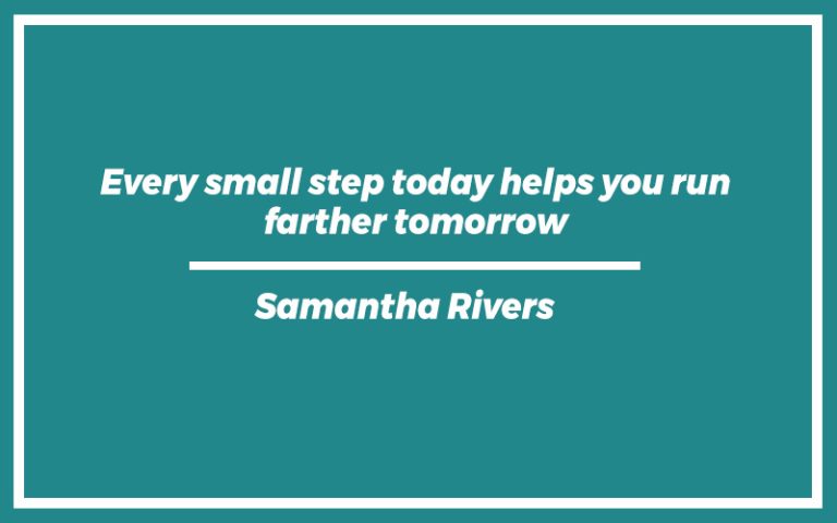 151 Best Positive Quotes For Kids (with Commentary) - Burning For Success