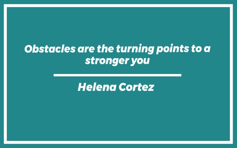 151 Best Positive Work Quotes (with Commentary) - Burning For Success