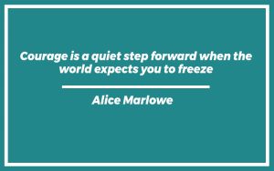 151 Best Powerful Deep Quotes (with Commentary) - Burning For Success
