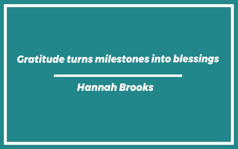 151 Best Good Senior Quotes (with Commentary) - Burning For Success