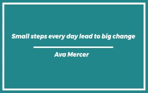 151 Best Short Inspirational Work Quotes (with Commentary) - Burning ...