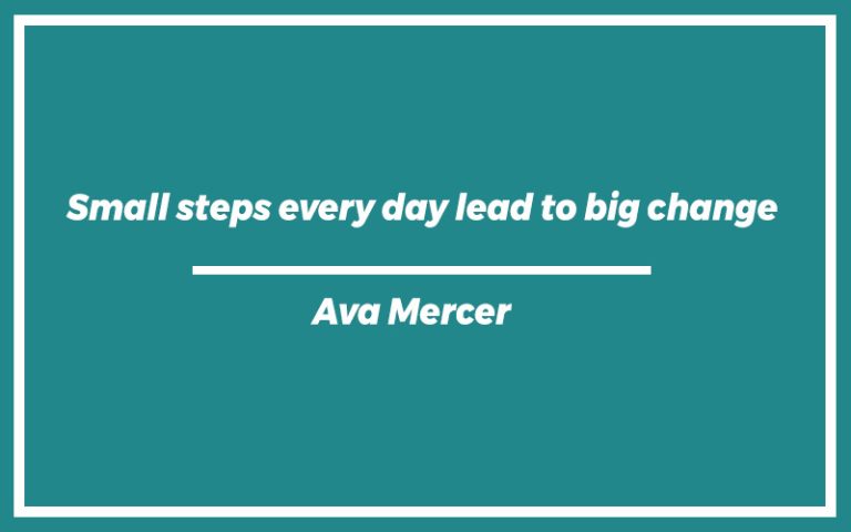 151 Best Short Inspirational Work Quotes (with Commentary) - Burning ...