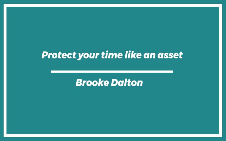 151 Best Short Inspirational Work Quotes (with Commentary) - Burning ...