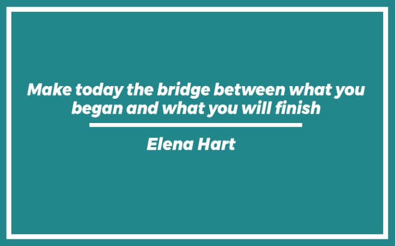151 Best Thursday Inspirational Quotes (with Commentary) - Burning For ...