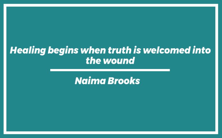 151 Best Truth Quotes (with Commentary) - Burning For Success