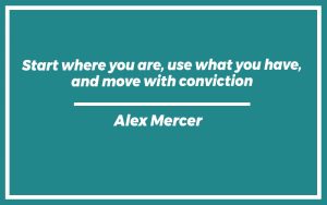 151 Best Work Motivational Quotes (with Commentary) - Burning For Success