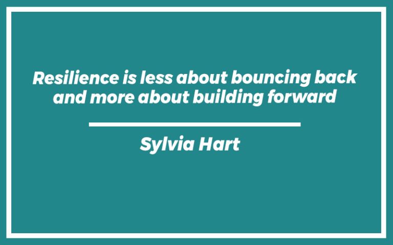 151 Best Work Motivational Quotes (with Commentary) - Burning For Success