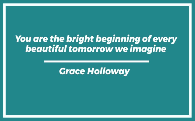 151 Best Daughter Birthday Quotes (with Commentary) - Burning For Success