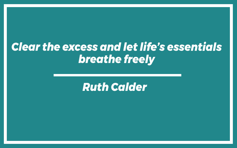 151 Best Good Life Quotes (with Commentary) - Burning For Success