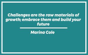 151 Best Inspo Quotes (with Commentary) - Burning For Success