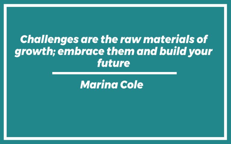 151 Best Inspo Quotes (with Commentary) - Burning For Success