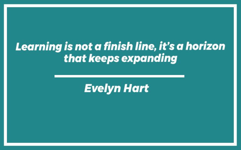 151 Best Knowledge Quotes (with Commentary) - Burning For Success