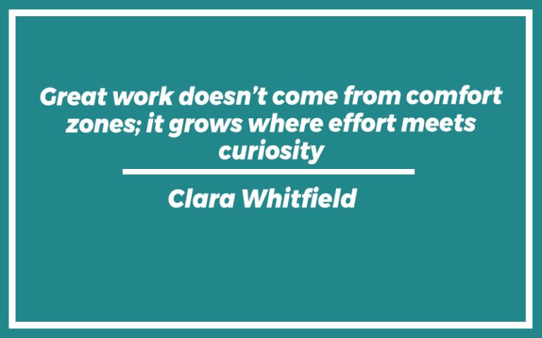 151 Best Motivational Quotes For Employees (with Commentary) - Burning ...