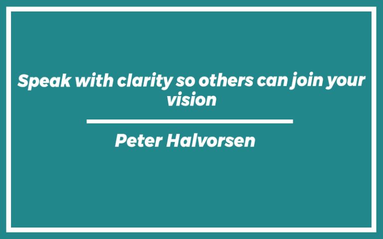 151 Best Motivational Quotes For Employees (with Commentary) - Burning ...
