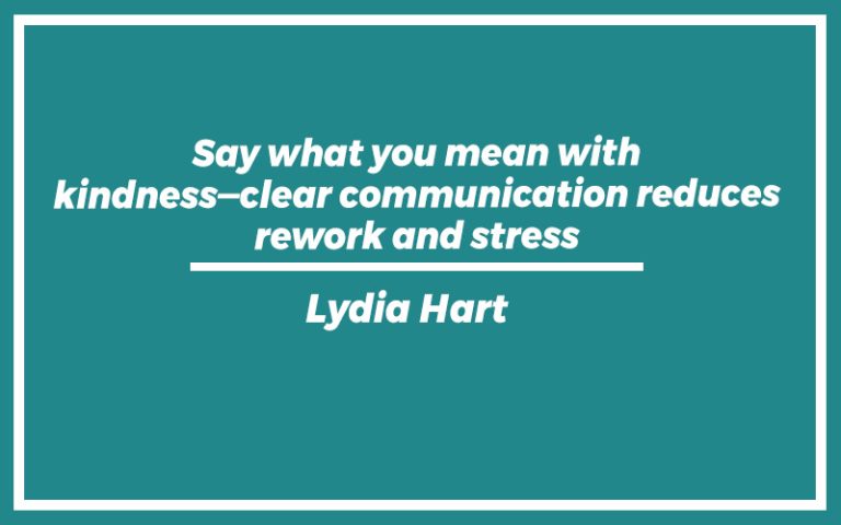 151 Best Positive Friday Motivational Quotes For Work (with Commentary ...