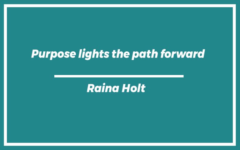 151 Best Short Life Quotes (with Commentary) - Burning For Success