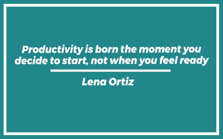 151 Best Tuesday Quotes For Work (with Commentary) - Burning For Success