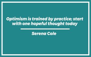 151 Best Wellness Quotes (with Commentary) - Burning For Success