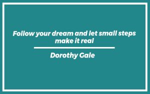 151 Best Wizard of Oz Quotes (with Commentary) - Burning For Success