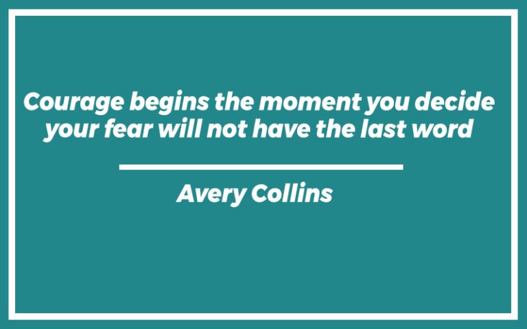151 Best Amazing Quotes (with Commentary) - Burning For Success