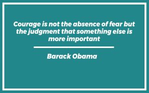 151 Best Barack Obama Quotes (with Commentary) - Burning For Success