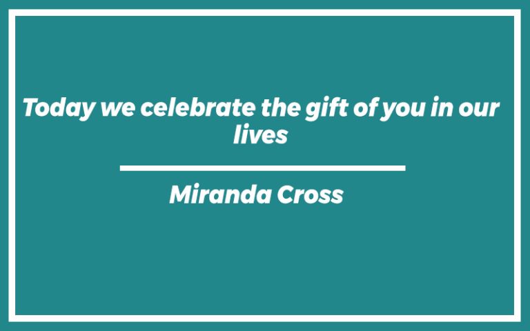 151 Best Beautiful Quotes For Her (with Commentary) - Burning For Success