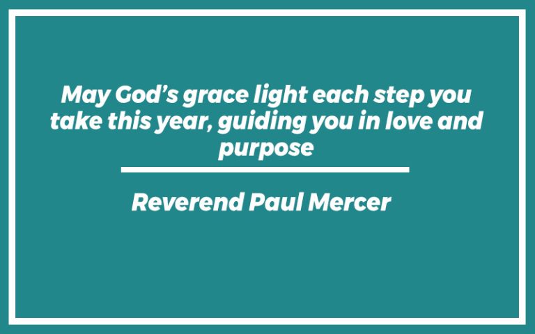 151 Best Birthday Wishes Quotes (with Commentary) - Burning For Success