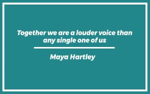 151 Best Community Quotes (with Commentary) - Burning For Success