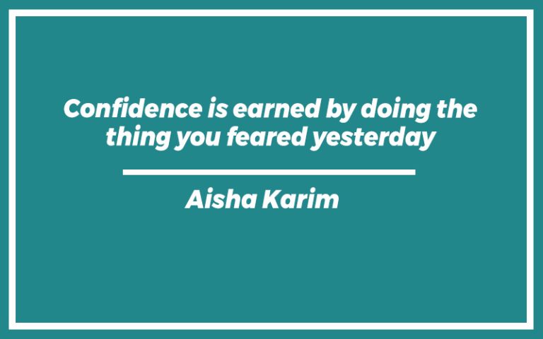 151 Best Daily Quotes For Work (with Commentary) - Burning For Success