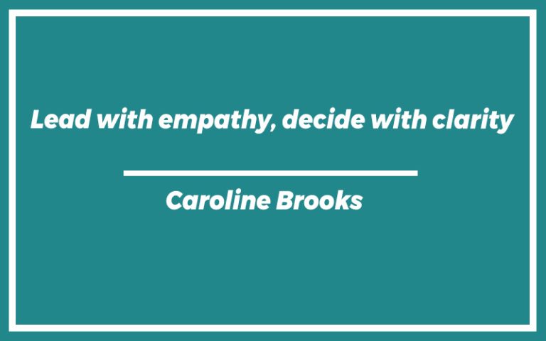 151 Best Good Quotes To Live By (with Commentary) - Burning For Success