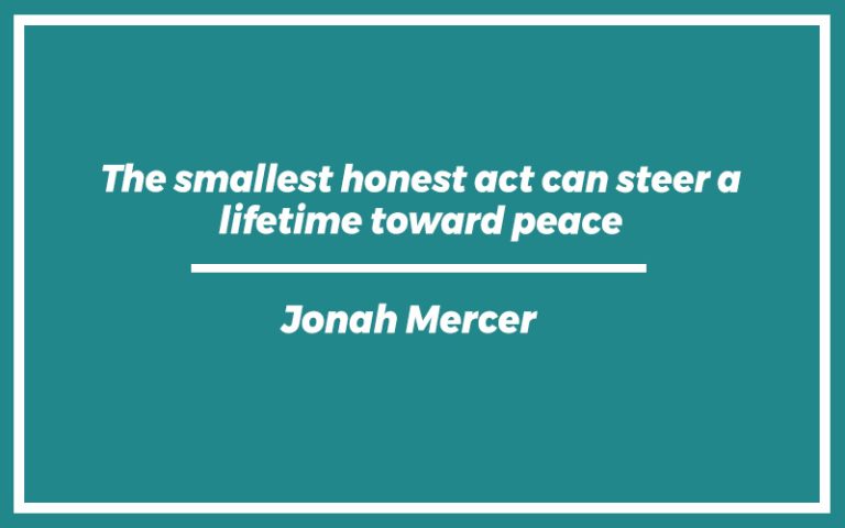 151 Best Life Lesson Quotes (with Commentary) - Burning For Success
