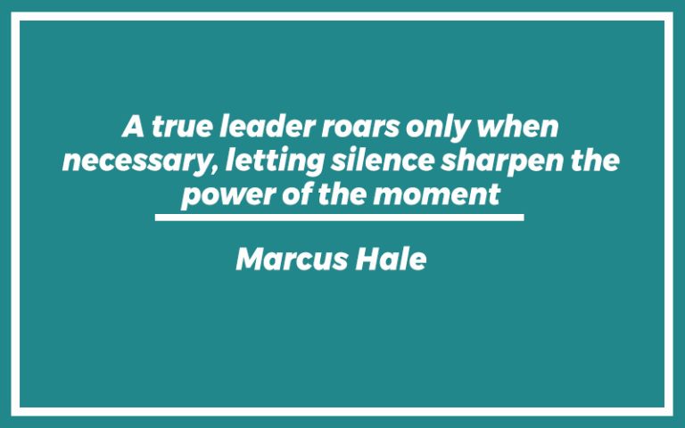 151 Best Lion Quotes (with Commentary) - Burning For Success