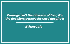 151 Best Motivational Quotes For Men (with Commentary) - Burning For ...