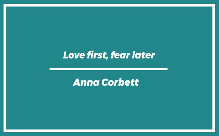 151 Best Deep Short Mom Quotes (with Commentary) - Burning For Success