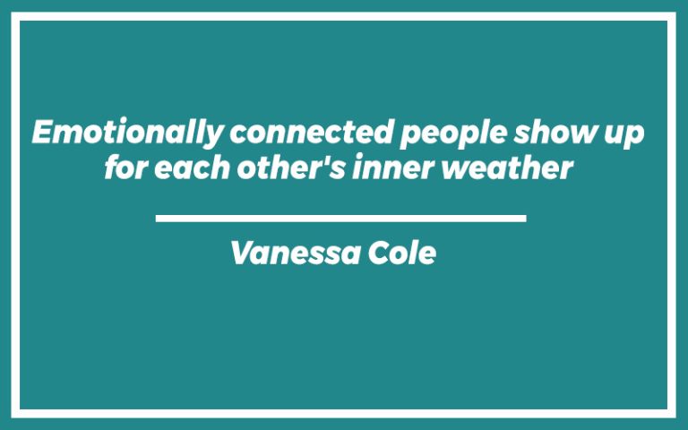 151 Best New Relationship Quotes (with Commentary) - Burning For Success