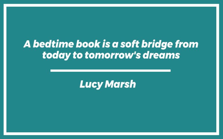 151 Best Reading Quotes For Kids (with Commentary) - Burning For Success