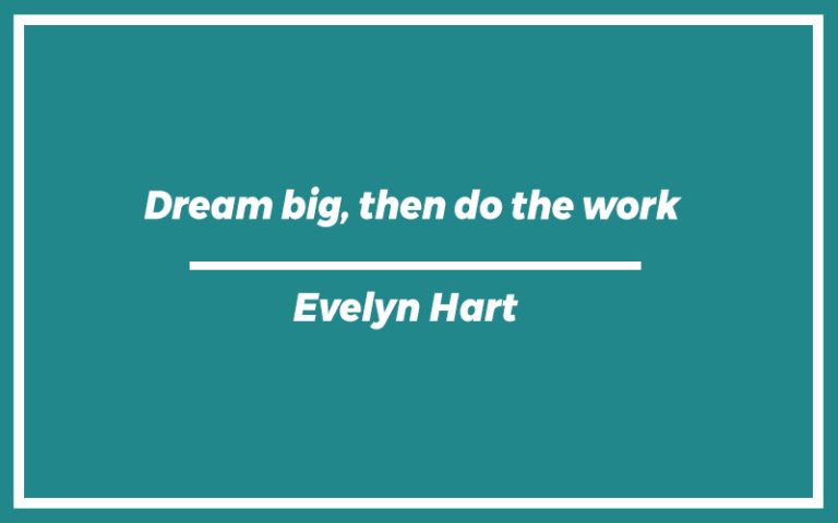 151 Best Short Graduation Quotes (with Commentary) - Burning For Success