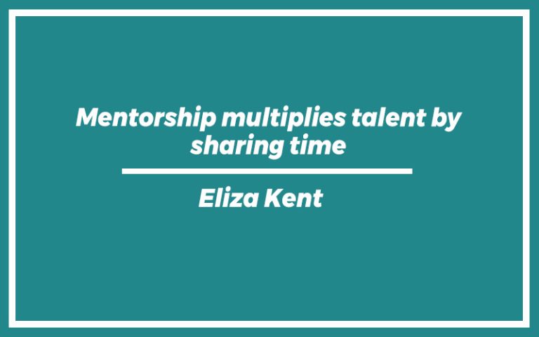 151 Best Team Quotes For Work (with Commentary) - Burning For Success