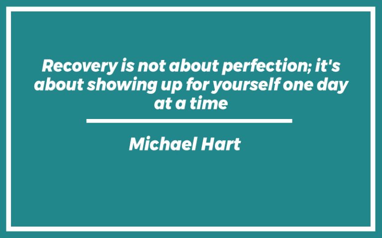 151 Best Addiction Recovery Quotes (with Commentary) - Burning For Success