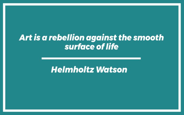 151 Best Brave New World Quotes (with Commentary) - Burning For Success