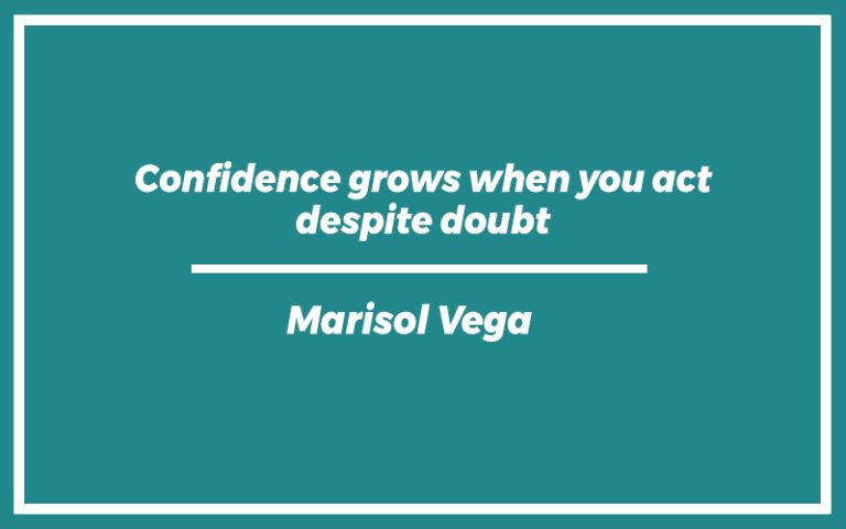 151 Best College Graduation Quotes (with Commentary) - Burning For Success