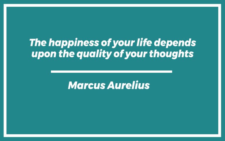 151 Best Deep Life Quotes (with Commentary) - Burning For Success
